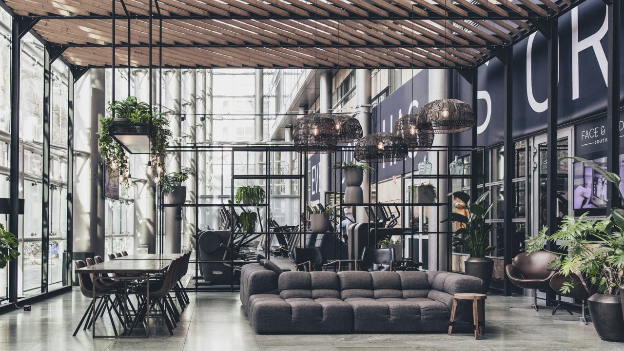 Urban Gym Group Careers | Your Career